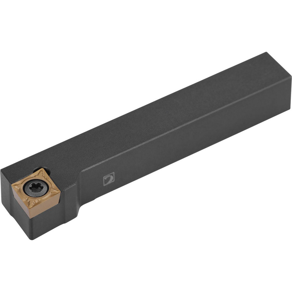 Dormer Pramet - Indexable Boring Bar: SCLCRL RH 16X12X95MM, 16.000 mm ...