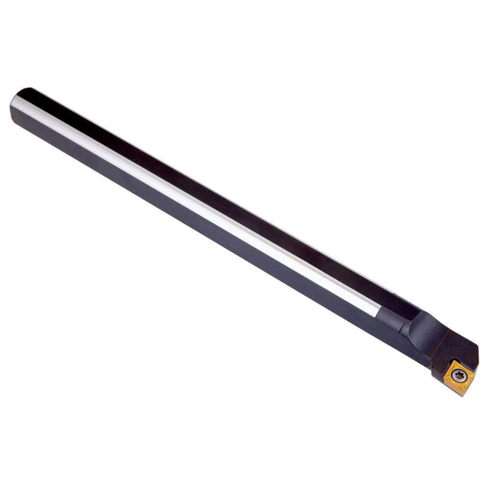Dormer Pramet - Indexable Boring Bar: SCLCRL RH 11X8X95MM, 11.000 mm ...