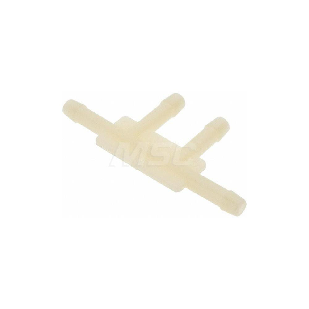 Au-Ve-Co Products - Plastic Four-Way Automotive Vacuum Connector | MSC ...