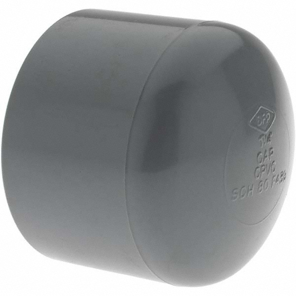 MSC Industrial Supply Co.