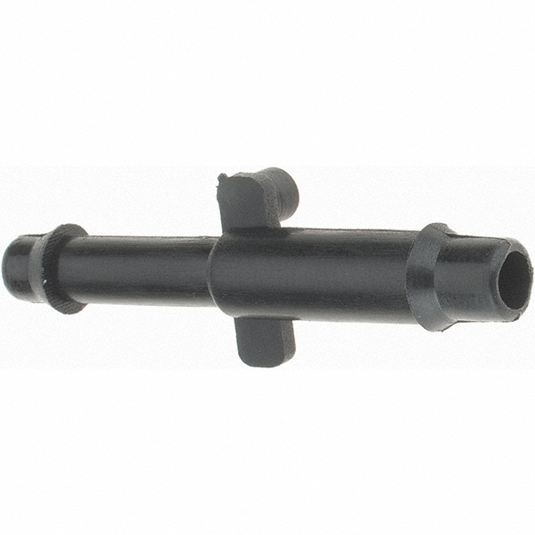 Au-Ve-Co Products - Plastic Automotive Vacuum Reducer | MSC Direct