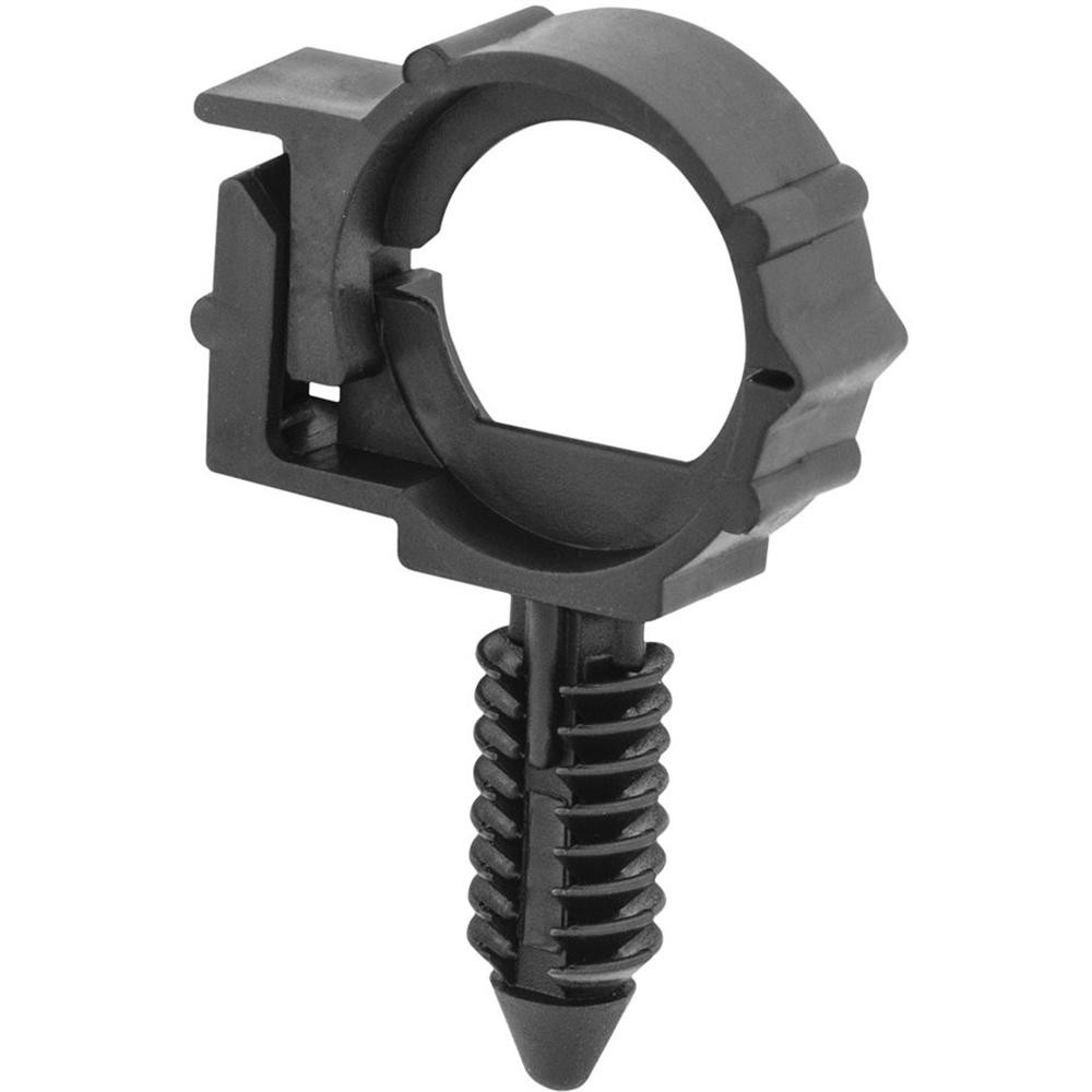 MSC Industrial Supply Co.