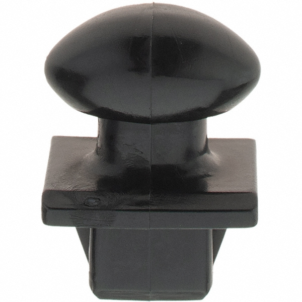 Au-Ve-Co Products - Plastic Panel Rivet | MSC Direct