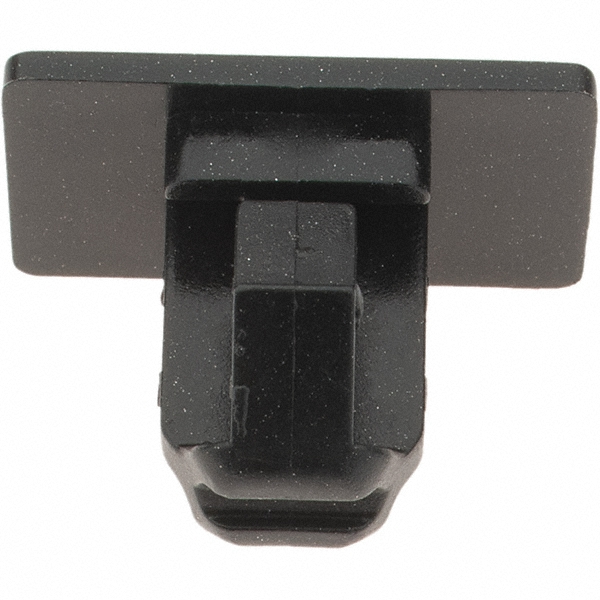 Au-Ve-Co Products - 31mm Hole Diam, Plastic Panel Rivet | MSC Direct