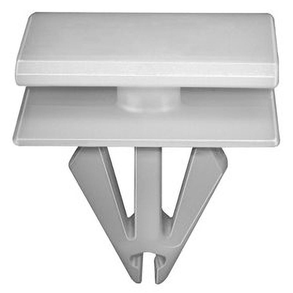 Au-Ve-Co Products - Plastic Automotive Clips and Retainers | MSC Direct