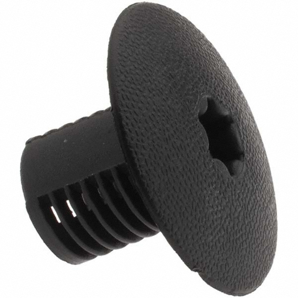 Au-Ve-Co Products - Ratchet Shank, Panel Rivet | MSC Direct