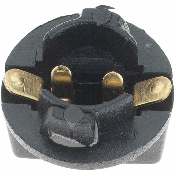 Au-Ve-Co Products - Automotive Instrument Panel Socket | MSC Direct
