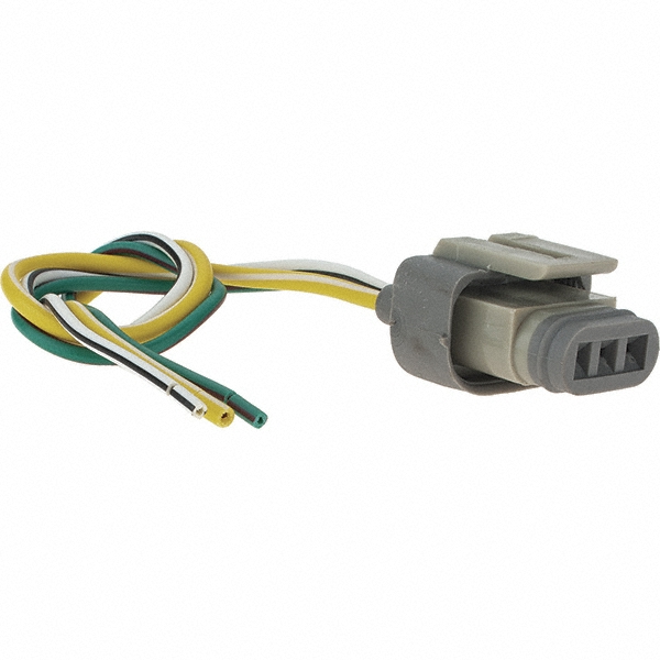 Au-Ve-Co Products - Automotive Regulators & Coolant Level Sensor Repair ...