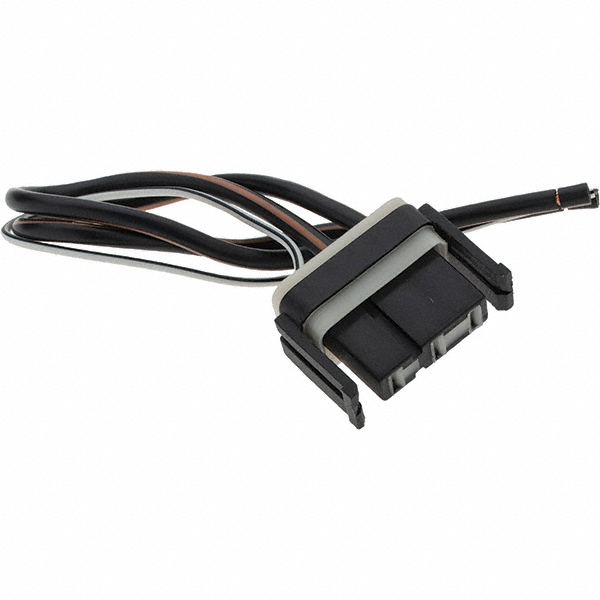Au-Ve-Co Products - Automotive Alternator Repair Harness | MSC Direct