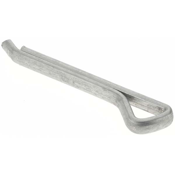 Value Collection - 5/32" Dia x 1-1/4" Long Hammerlock Cotter Pin | MSC ...