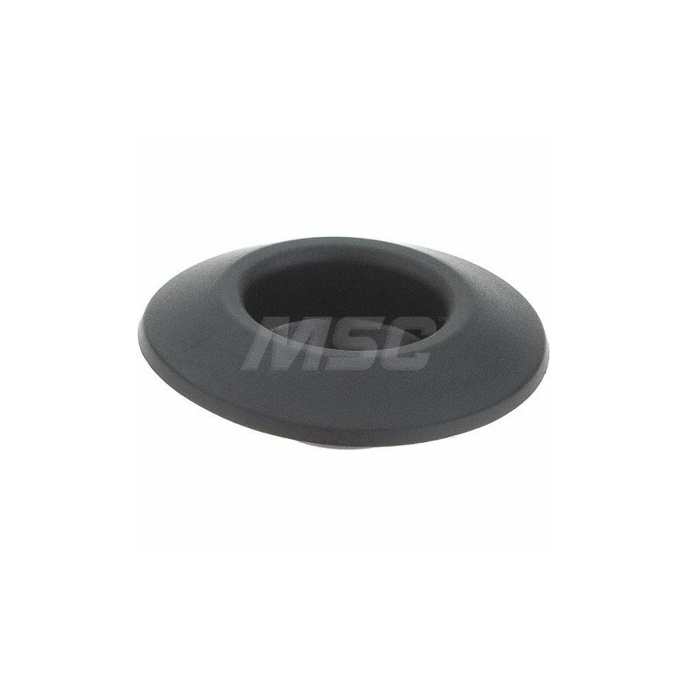 Au-Ve-Co Products - Plug: 1/2" ID, Press Fit Head | MSC Direct