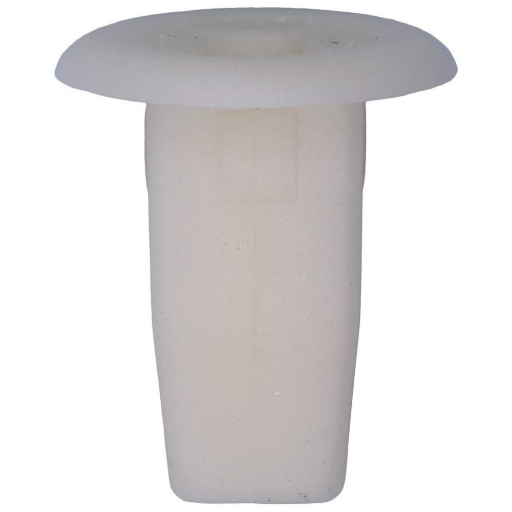 Au-Ve-Co Products - Plastic Automotive Grommets | MSC Direct