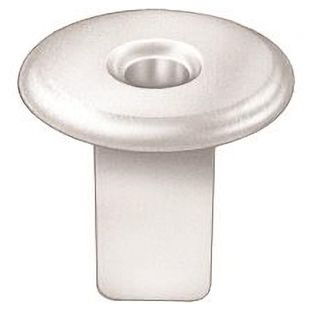 Au-Ve-Co Products - Plastic Automotive Grommets | MSC Direct