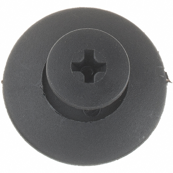 Au-Ve-Co Products - Plastic Automotive Rivets-Screw Mount | MSC Direct