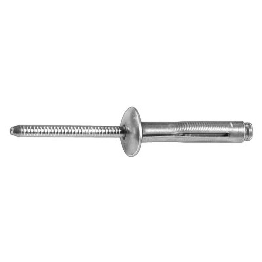 Au-Ve-Co Products - Automotive Rivets-Panel | MSC Direct