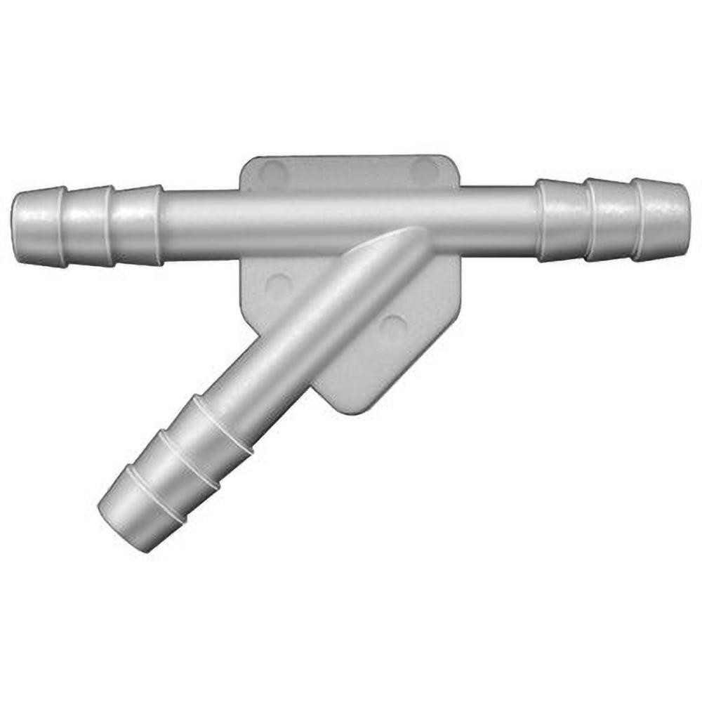 Au-Ve-Co Products - Nylon Y Automotive Vacuum Connector | MSC Direct