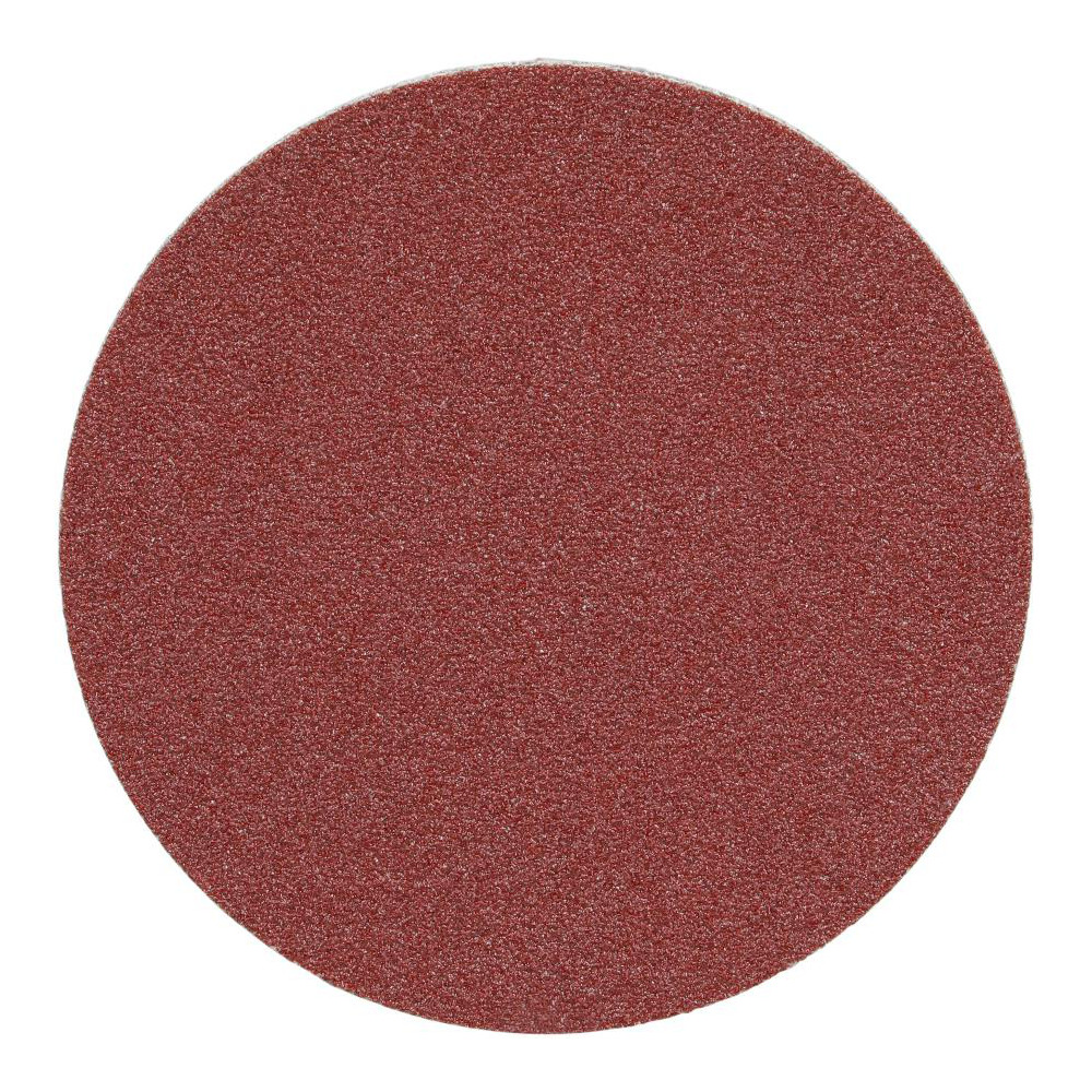 3M - Quick-Change Disc: Roloc TR, 2" Dia, 120+ Grit, Precision Shaped ...