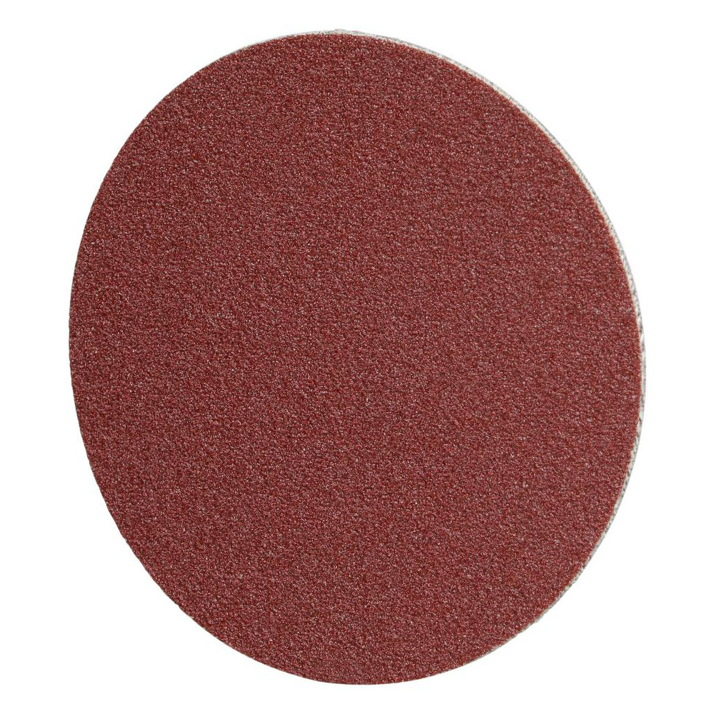 3M - Quick-Change Disc: Roloc TR, 2" Dia, 120+ Grit, Precision Shaped ...