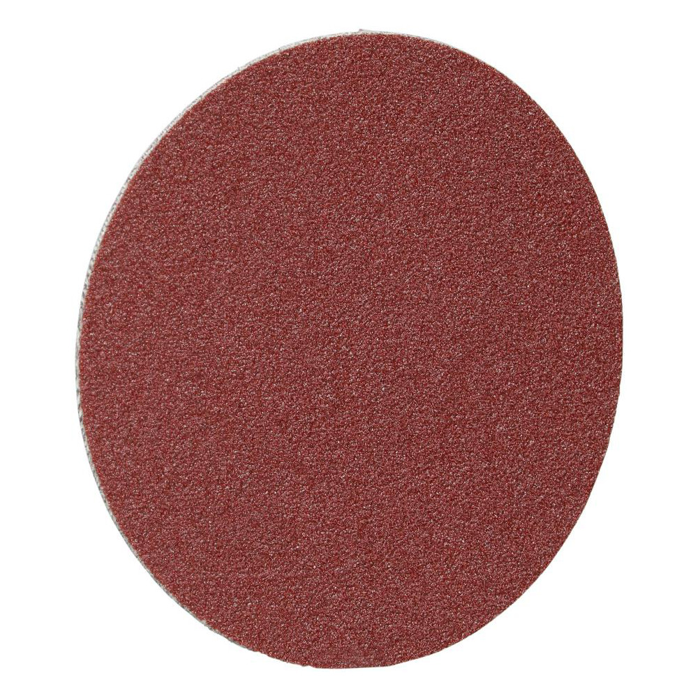 3M - Quick-Change Disc: Roloc TR, 2" Dia, 120+ Grit, Precision Shaped ...