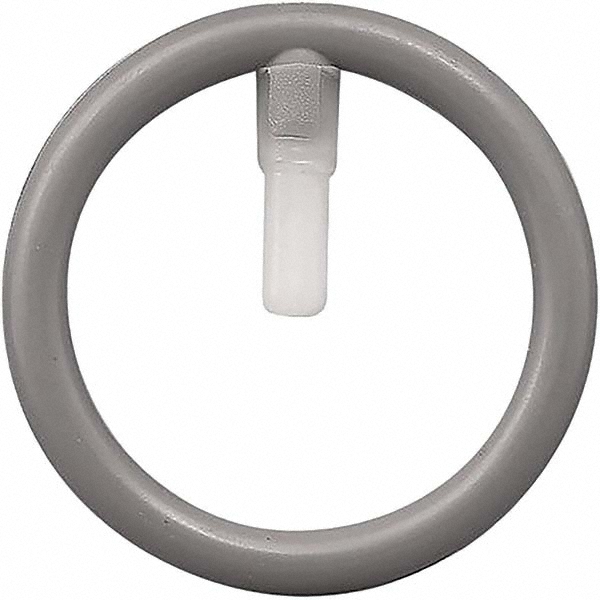 Apex - Socket Retaining Ring | MSC Direct