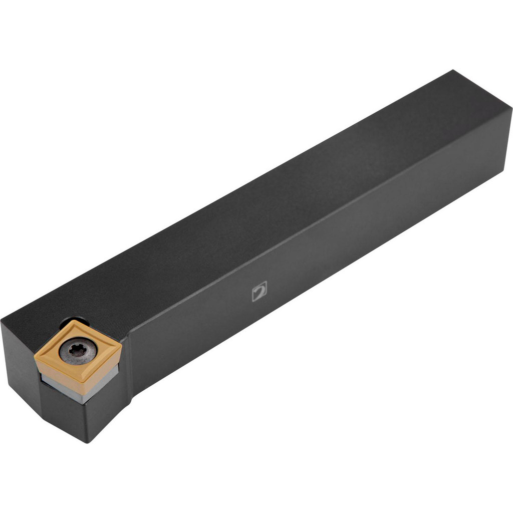 Dormer Pramet - Indexable Boring Bar: SSSCRL 32X25X45MM, 32.000 mm Min ...