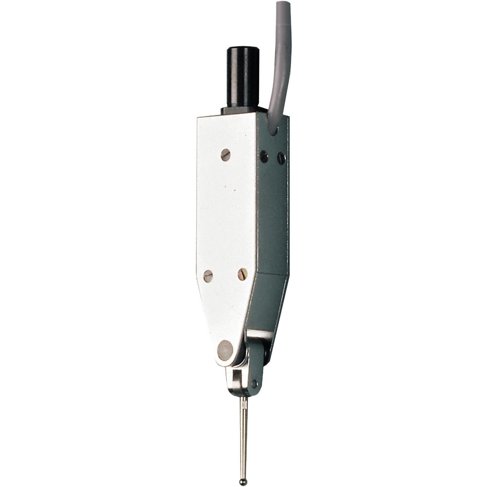Mahr - Electronic Gage Head Points & Accessories: Type: Incremental ...