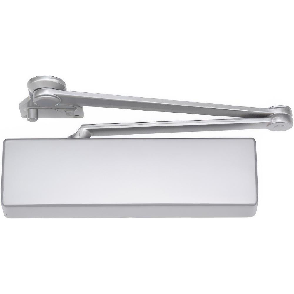 Norton Rixson - Door Closer Accessories: Accessory Type: Door Closer ...