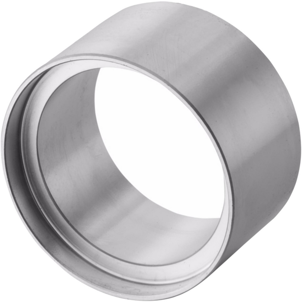 Assa Abloy Accentra - Lock Cylinders: Type: Rim; Material: Brass ...