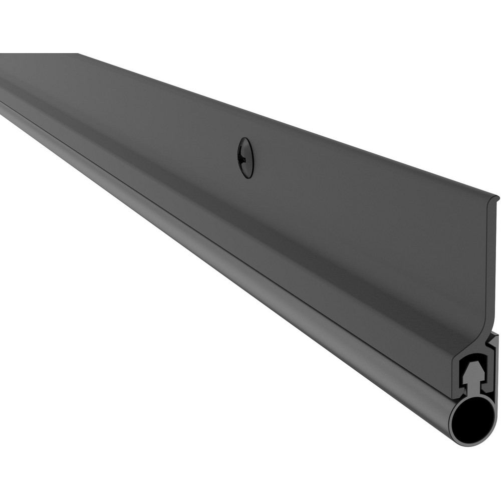 Pemko - Door Sweeps & Seals: Product Type: Weatherstrip; Flange ...