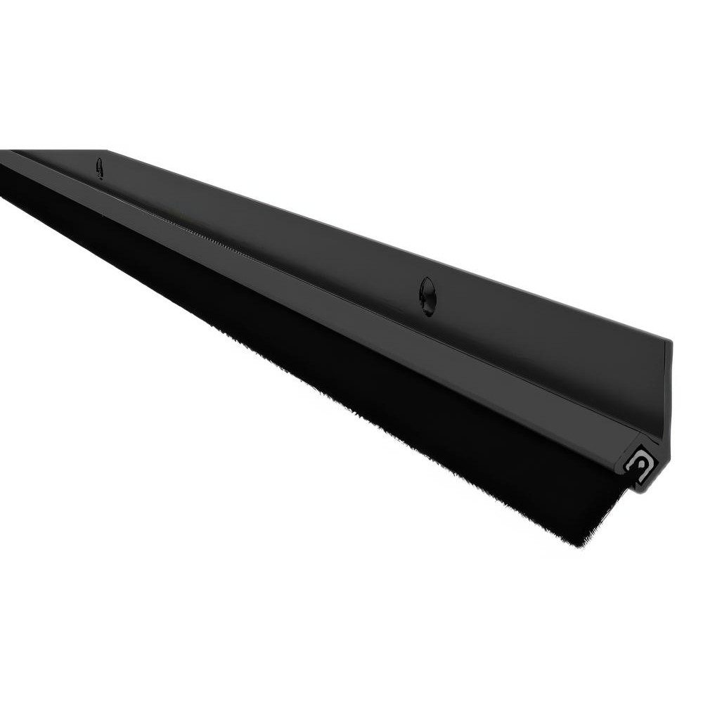 Pemko - Door Sweeps & Seals: Product Type: Door Bottom Sweep; Flange ...