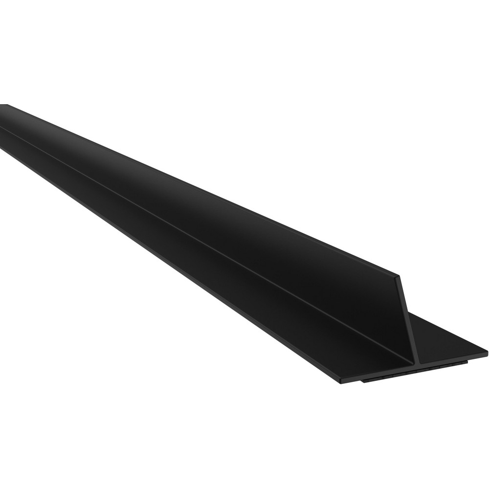 Pemko - Door Sweeps & Seals: T-Type Dock Leveler Weatherseal Kit ...