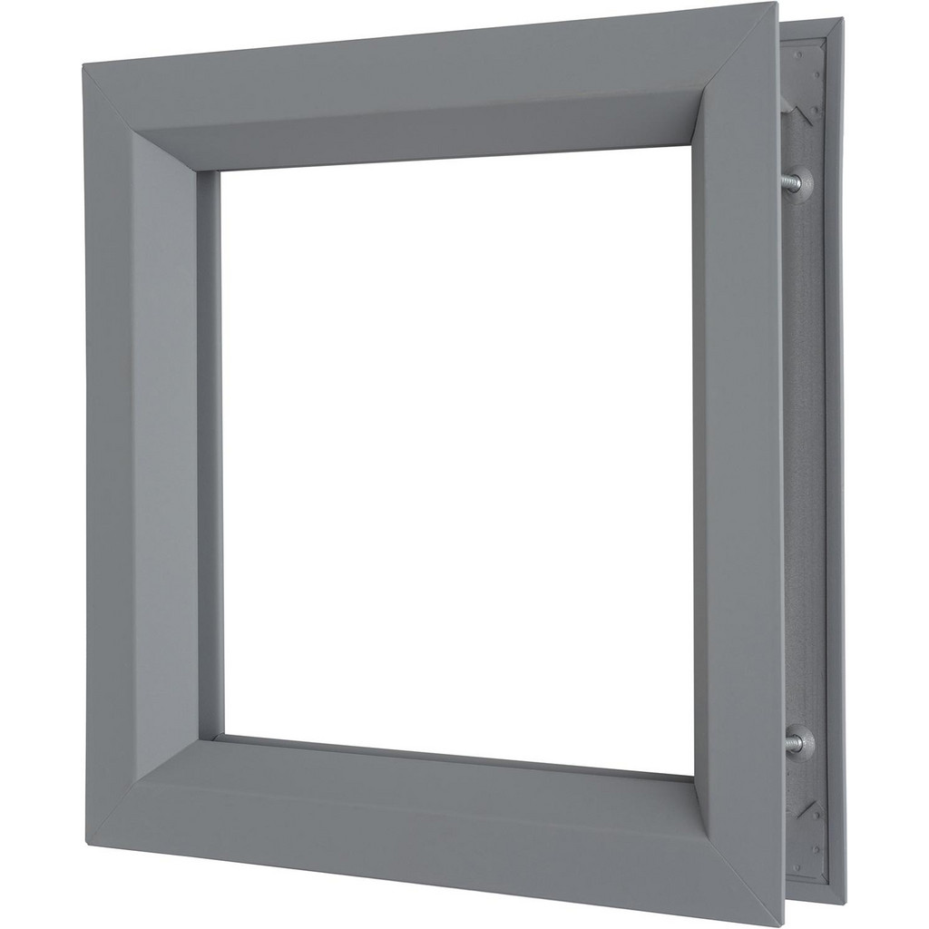 Rockwood - Peepholes: Type: Lite Kit; Material: Aluminum; Style: Lite ...