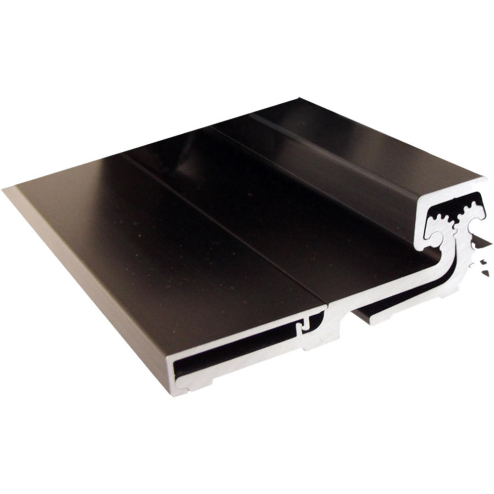 Pemko - Piano Hinges: Mount Type: Full-Mortise; Hinge Material ...