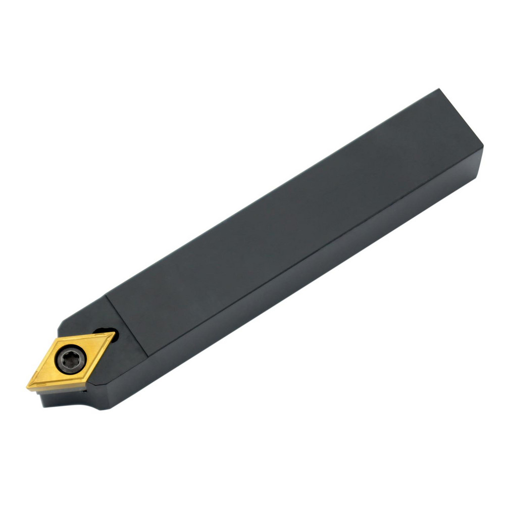 Dormer Pramet - Indexable Boring Bar: SDQCRL 32X25X107MM, 32.000 mm Min ...