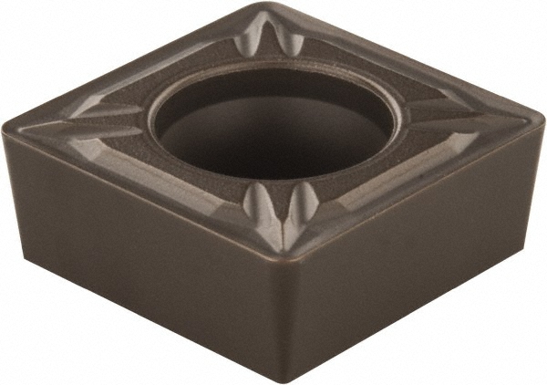 Seco - Turning Insert: SCMT 432MF2 TP3500, Carbide | MSC Direct