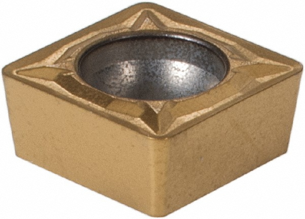 Seco - Turning Insert: SCMT 32.52MF2 CP500, Carbide | MSC Direct