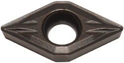 Seco - Turning Insert: SCMT 32.52MF2 TP2500, Carbide | MSC Direct
