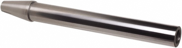 Guhring - 40mm Nose Dia, 4970, ISO40 Tool Holder Gage Bar | MSC Direct