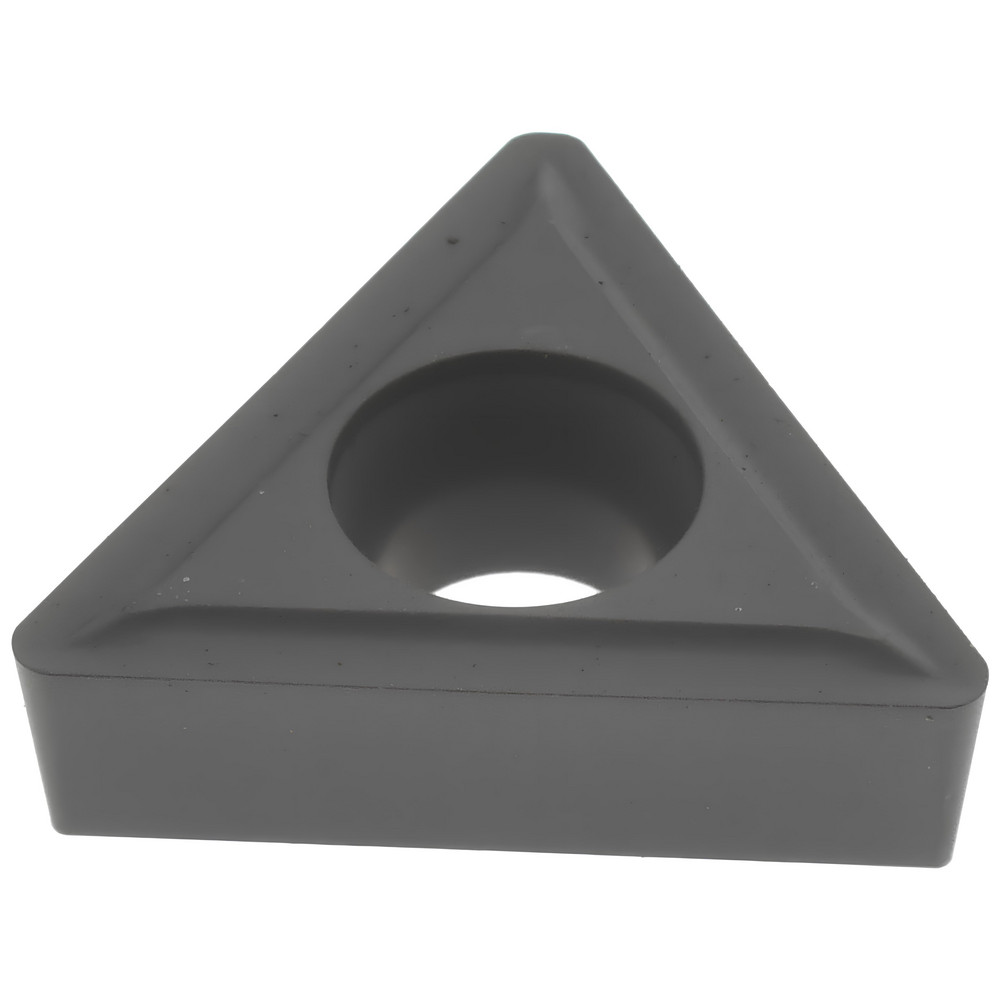 Value Collection - Turning Insert: TCMT32.52 ICP22, Carbide | MSC Direct