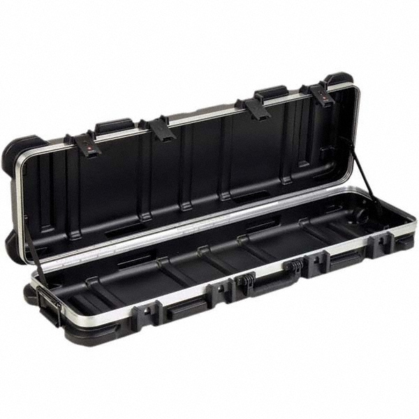 SKB Corporation - Low Profile Case: 11-3/4" Wide, 6" High | MSC Direct