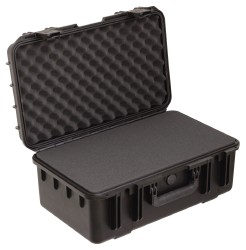 SKB Corporation - Protective Cases: Type: Molded Case | MSC Direct