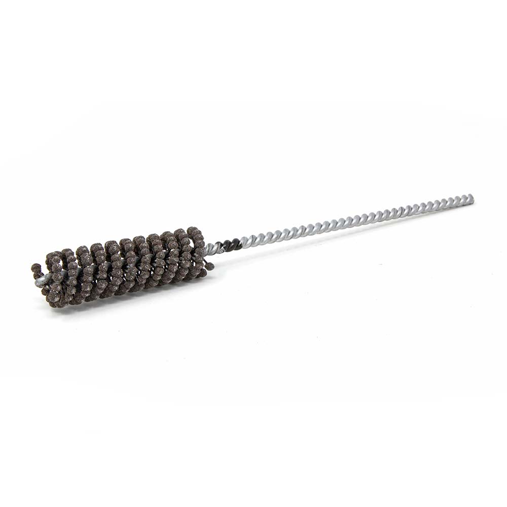 Brush Research Mfg. - Flexible Cylinder Hone: 5/8" Max Bore Dia, 120 ...