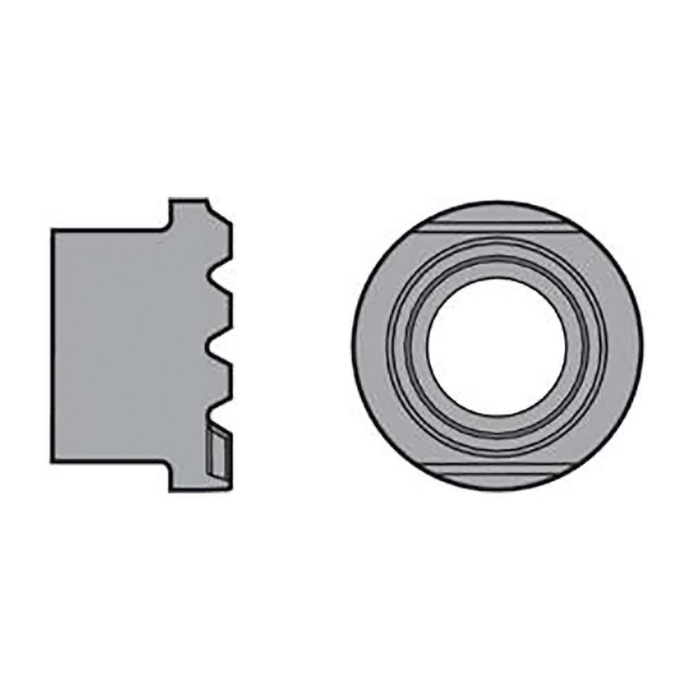 Seco - Setting Gauge for Indexable Turning Toolholders | MSC Direct