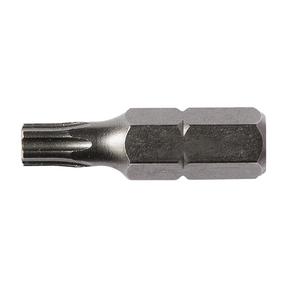 VEGA Industries - Torx Screwdriver Bits: Type: Torx Plus Bit; Torx Size ...