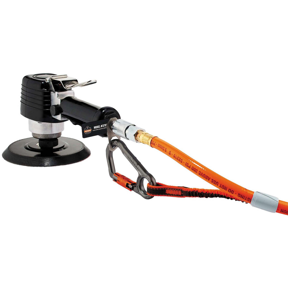 Ergodyne - Tool Holding Accessories: Load Capacity: 5 lb | MSC Direct