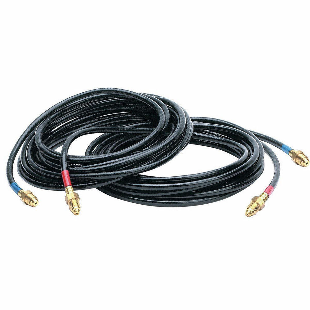 Lincoln Electric - MIG Welding Accessories: Type: Water Hose Kit; For ...