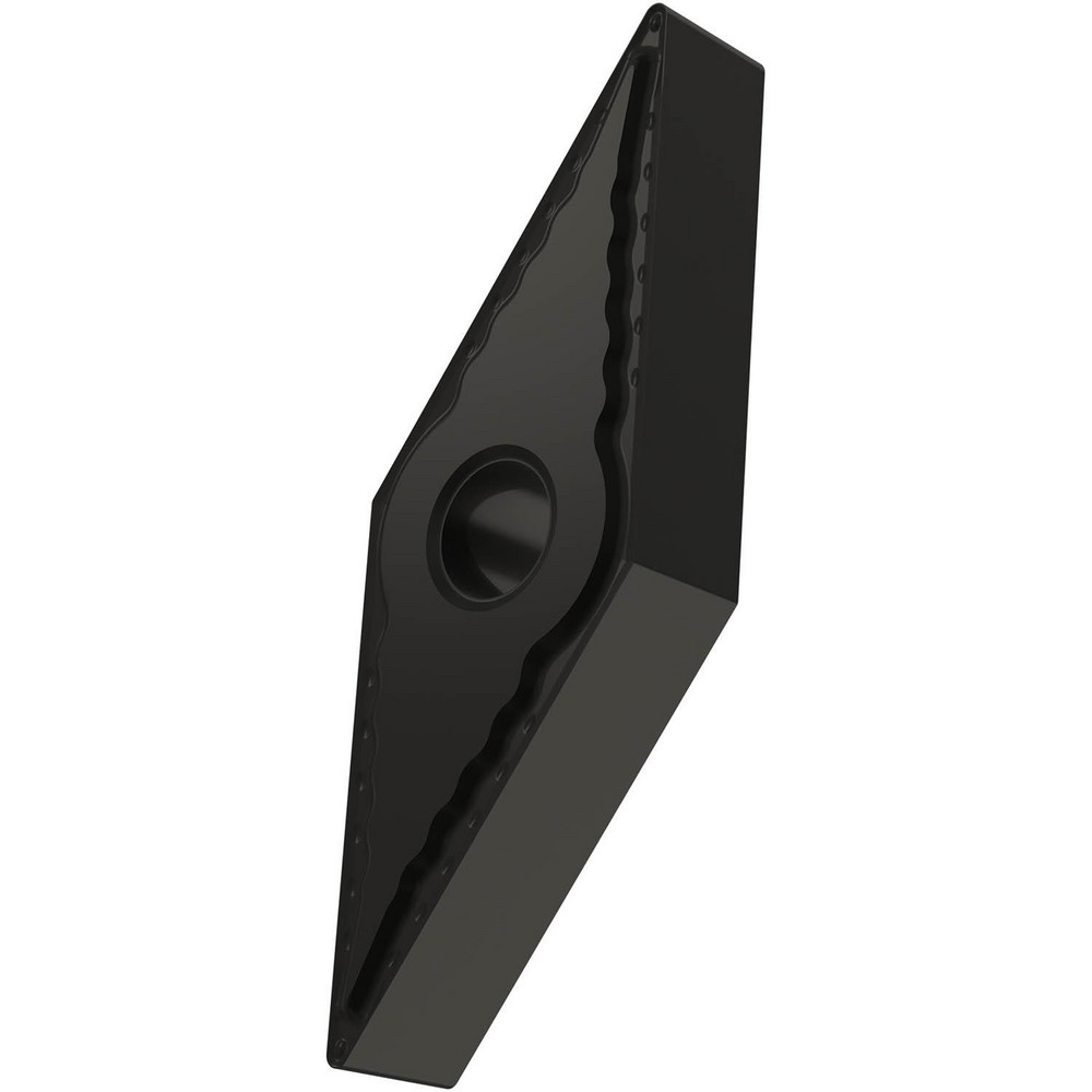 Dormer Pramet - Turning Inserts: Insert Style: VNMG; ANSI Size Code ...