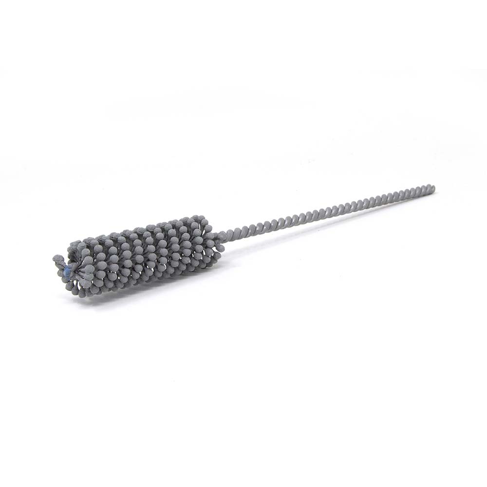 Brush Research Mfg. - Flexible Cylinder Hone: 18.00 mm Max Bore Dia ...