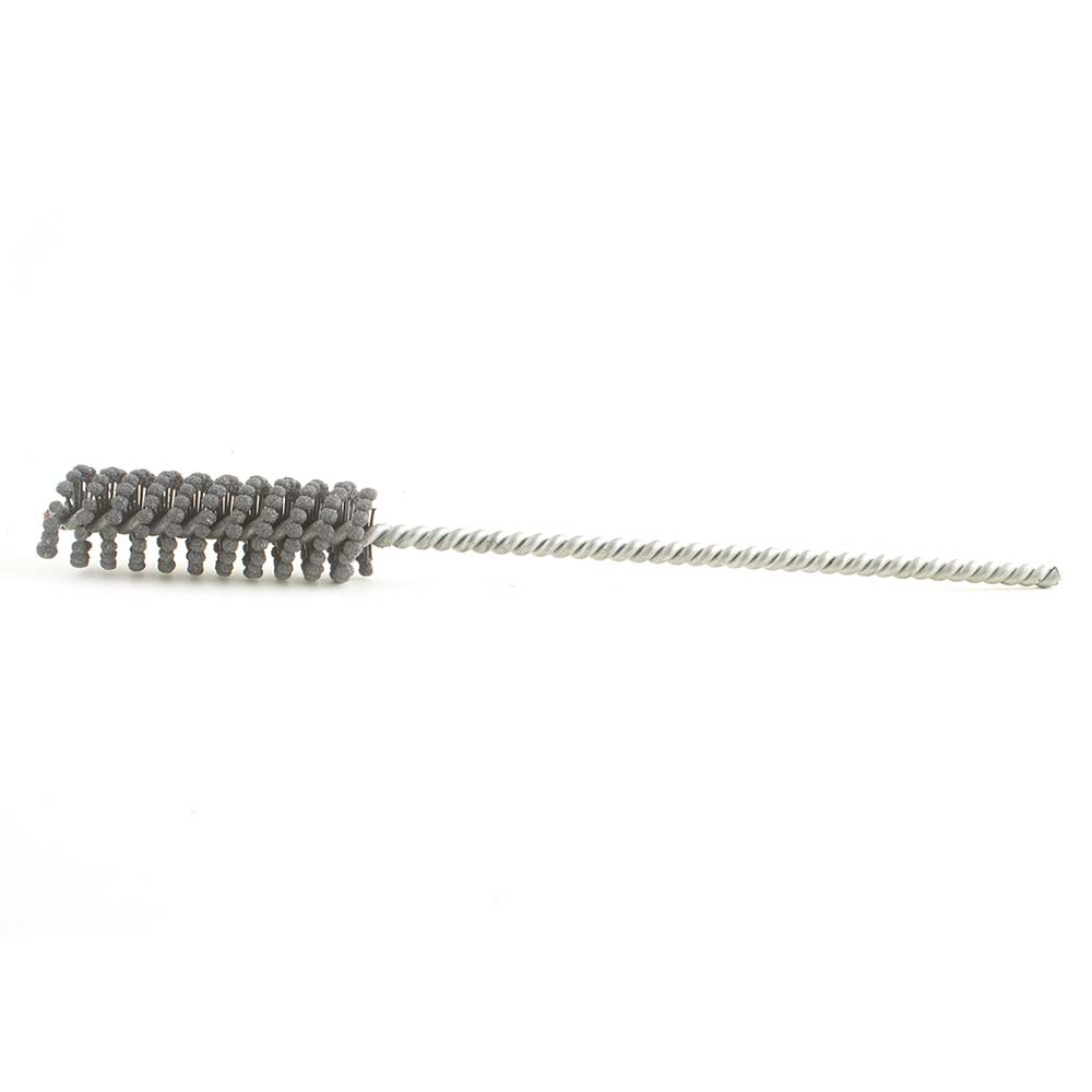 Brush Research Mfg. - Flexible Cylinder Hone: 5/8" Max Bore Dia, 180 ...