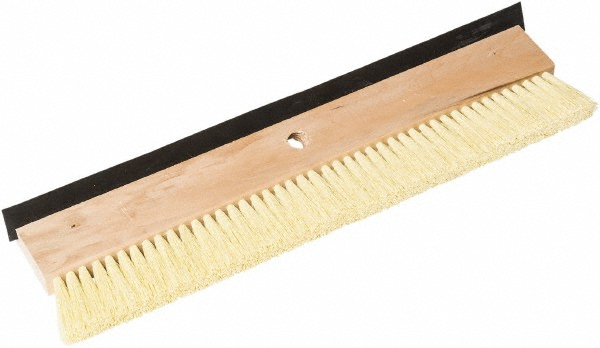 SEYMOUR-MIDWEST - Polypropylene Surface Preparation Coating Brush | MSC ...